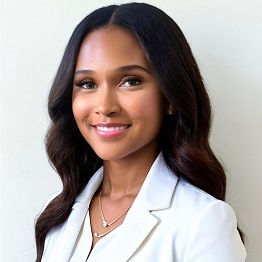 WOUB Public Media | Ohio University